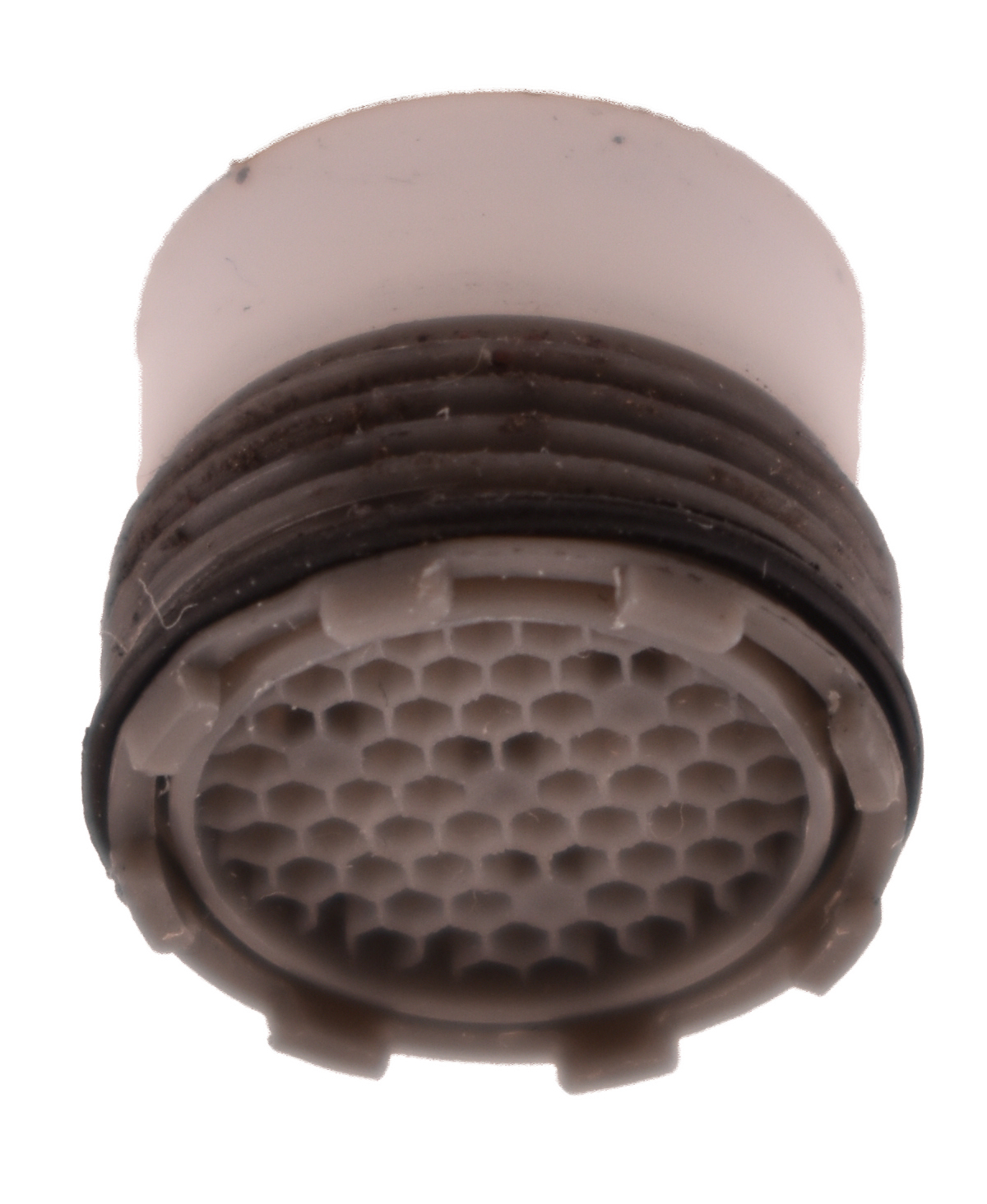 Perlátor pro baterií NIL (NL26 MA0037E