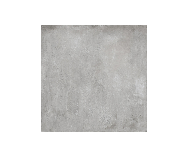 Protiskluzná 2cm dlažba jako kámen Abitare Icon Smoke 60,4x60,4 Rett ...