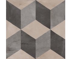 Retro obklad Marca Corona Terra Astro Vers F.