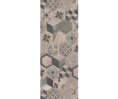 Retro obklad Marca Corona Terra Astro Vers F.