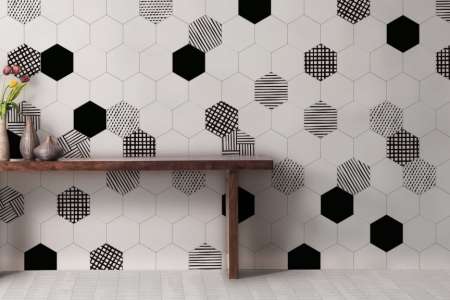 Retro obklad Marca Corona Terra Astro Vers F.