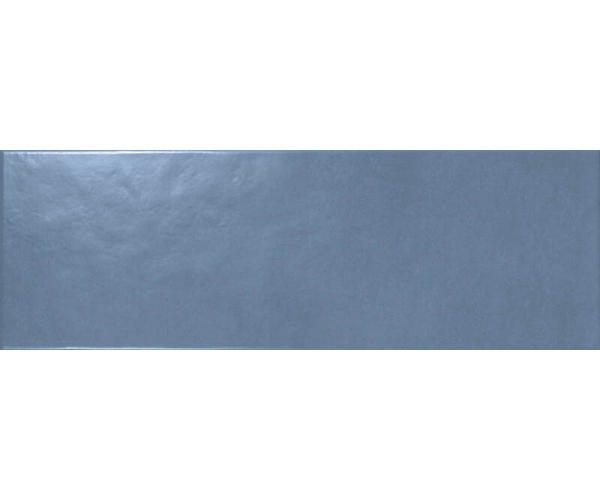 Obklad jako beton APE Klen Blue 25x75