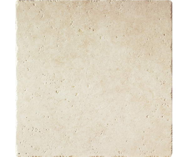 Dlažba jako cihla Del Conca/Faetano HTV Tivoli HTV 1 30x30