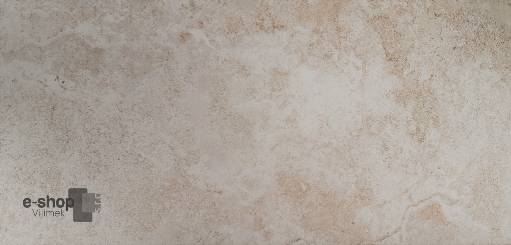 Dlažba jako kámen Century Old Stone Ancient 60x120 Mol. Rett.