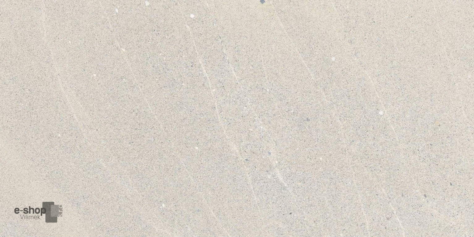 Dlažba jako kámen Codicer Nazca Arena 33x66 - béžová