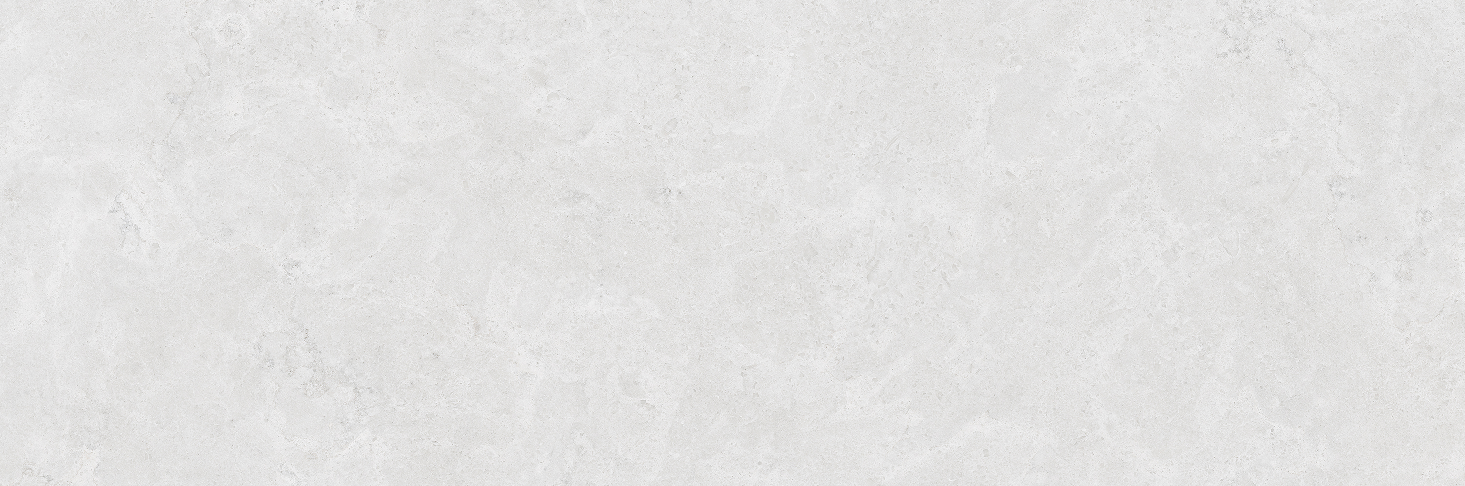 Obklad jako kámen Azuvi Portland White 30x90 Mat. Rett. - bílá