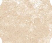 Retro dlažba Codicer Provenzal Corinto Colors 16x33 - multicolor