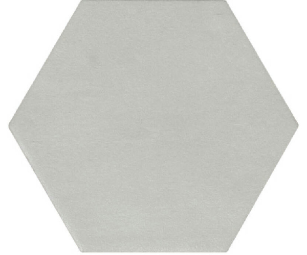 Dlažba APE Switch Hexa Off Grey 10x11 Matt