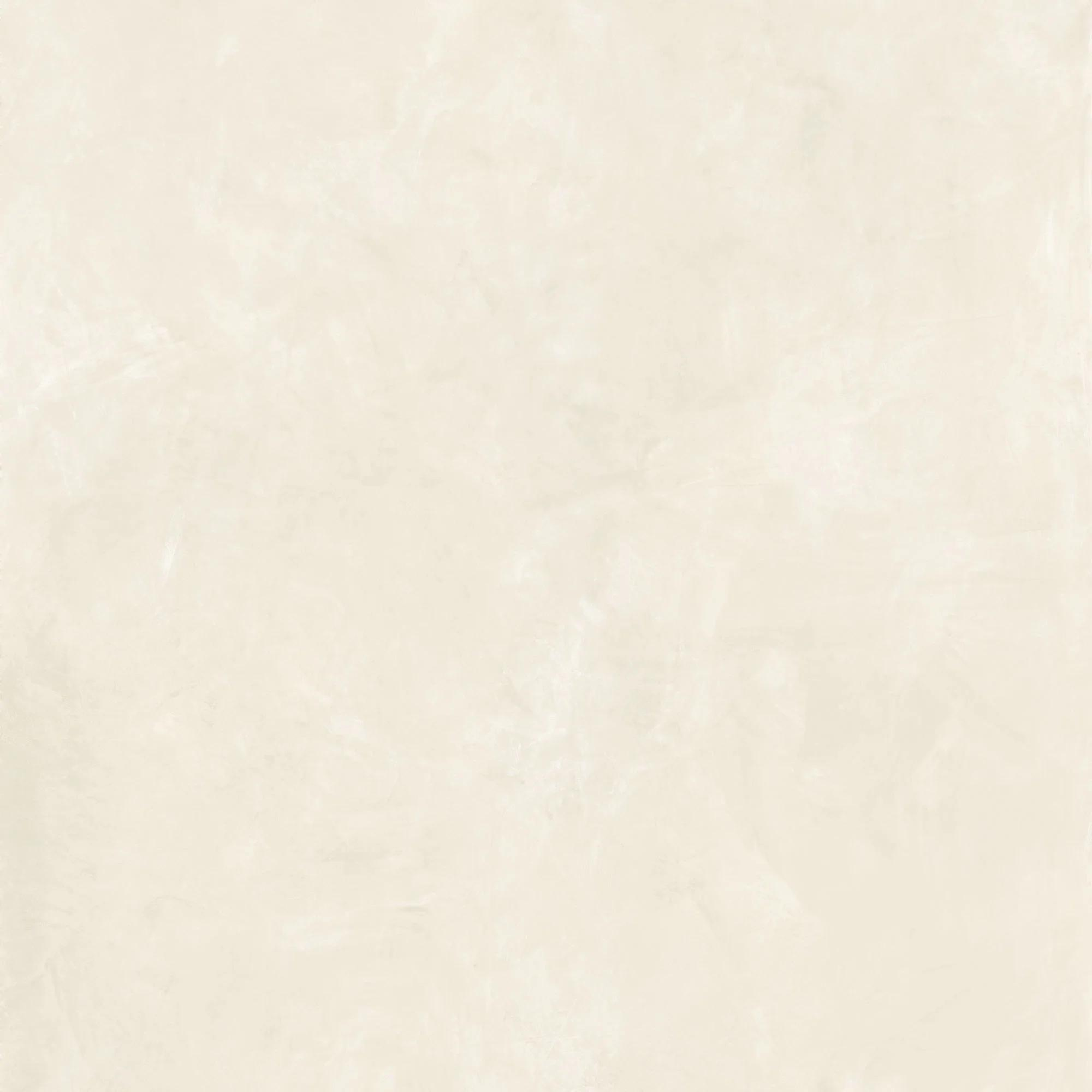 Dlažba jako kámen Caesar Join Candle 60x60 Soft Rett. - bílá