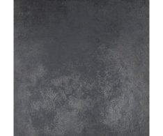 Dlažba jako kov La Fenice X-metal Argento 60x120 Net. Rett. - šedá