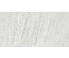 Dlažba jako kámen Codicer Tracia Sand Modular 44x66 - béžová