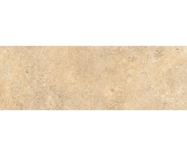 Dlažba jako kámen Coem Golden Stone Gold Luc. Rett. 30,2x90,6 - oranžová