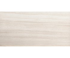 Dlažba jako kámen Coem Flow Greige 60X120 Lapp. Rett.