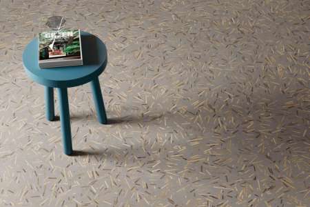 Dlažba Codicer Vintage Hex Classic 22x25