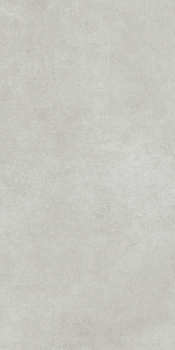 Dlažba jako kámen Mirage Glocal Clear GC01 30X60 Sp. Rett. - šedá