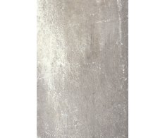 2cm dlažba jako kámen Sichenia Chateaux Antracite 90x90 - antracitová