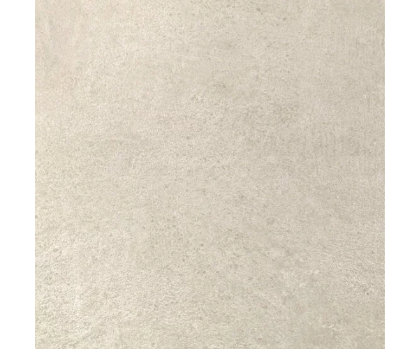 Dlažba jako beton APE Wabi Sabi Stru Wabi Sabbia 60x60 Rett.