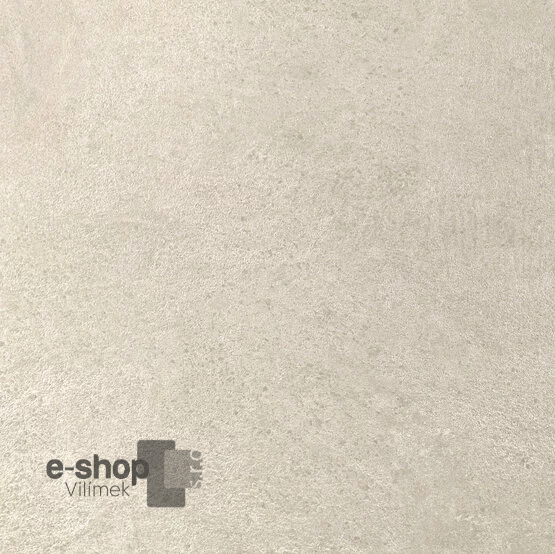 Dlažba jako beton APE Wabi Sabi Stru Wabi Sabbia 60x60 Rett.