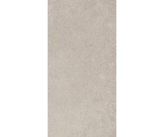 Dlažba jako kámen Caesar Join Ginger 30x60 Matt. Rett. - šedá