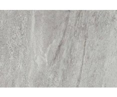 Dlažba jako kámen Codicer Tracia Sand Modular 44x66 - béžová