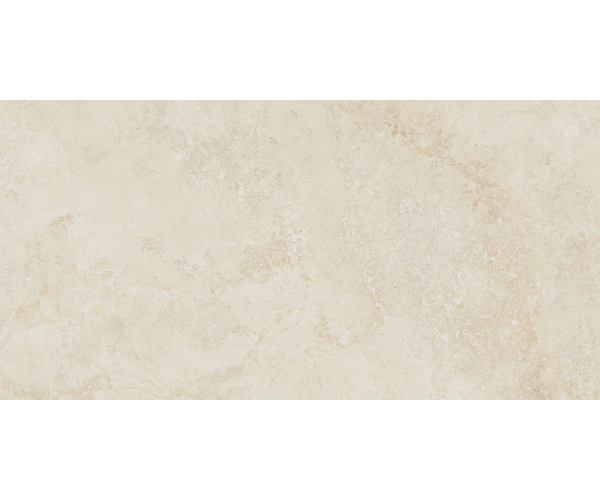 Dlažba jako kámen Cerdomus Tibur Beige Lev. RT. 60x120 - béžová