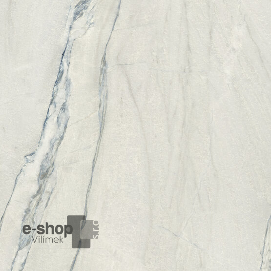 Dlažba jako mramor APE Michelangelo Pol. Rett. 60X60