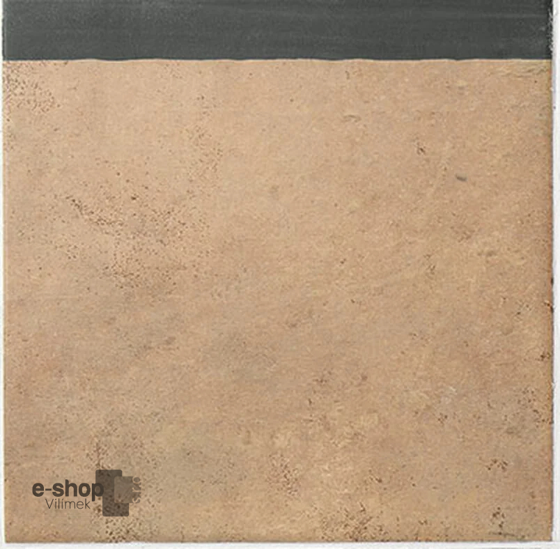 Retro obklad Ape Esencia Material Cleo Extreme 20x20