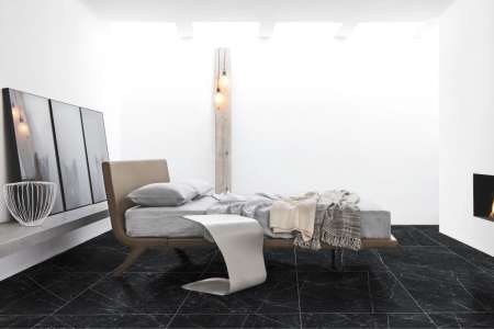 Bílý obklad do KOUPELNY Codicer Basic Kayak