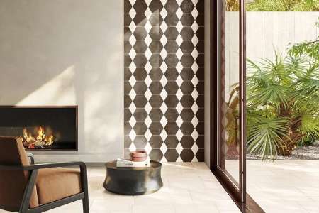 Retro obklad Marca Corona Terra Astro Vers F.