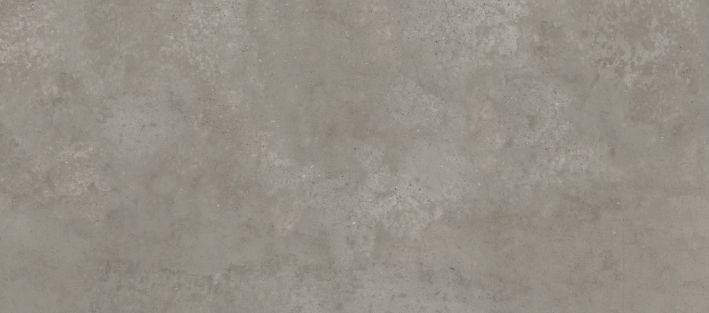 Dlažba jako beton Flaviker Hyper Grey 120x270 Nat. Rett. - šedá