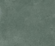 Dlažba jako beton Cerdomus Concrete Art Bosco 120x280 Matt. Rett. - zelená