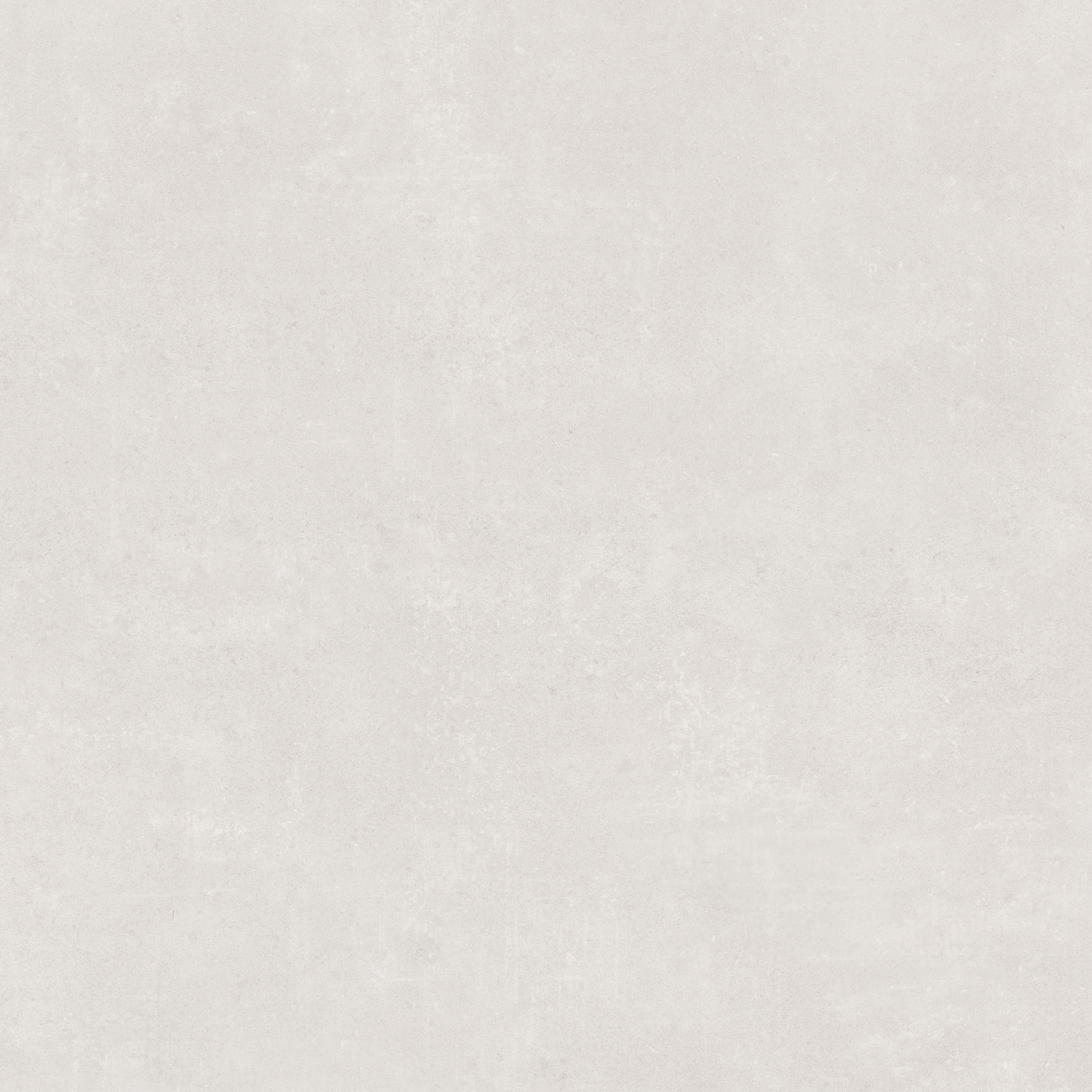 Dlažba jako beton Azuvi Concept Natural 60x60 Mat. Med - béžová