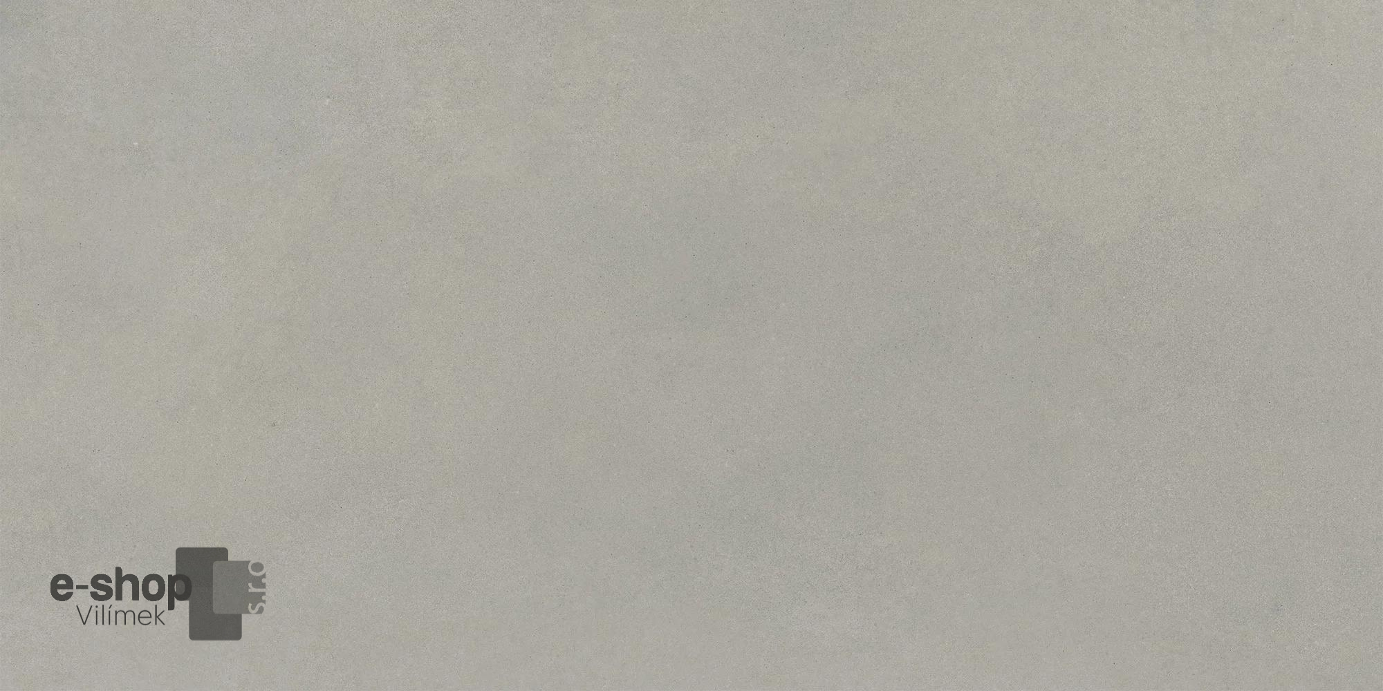 Dlažba Impronta Decora Perla 60x120 Matt. Rett. - šedá