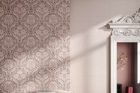 Codicer Hex 25 Porto Savona Black 22x25