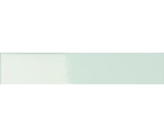 Extravagantní dekor 41zero42 Spectre Cream Hologram MIX 5x25 - multicolor
