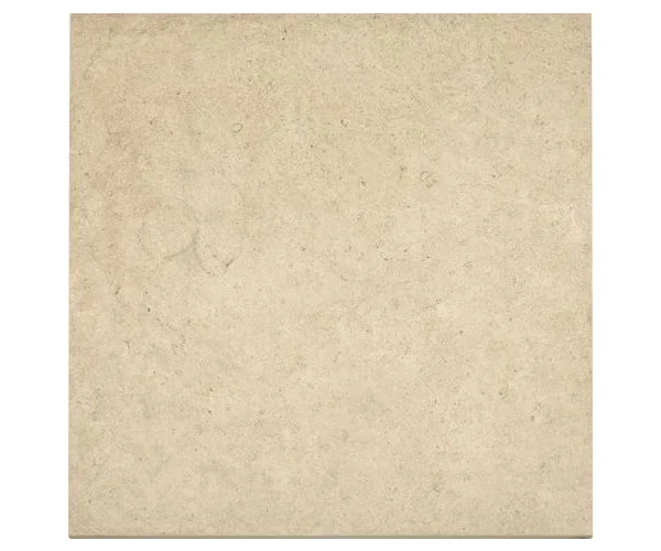 2cm dlažba jako kámen Caesar Florence Beige 60x60 Rett. - béžová (skladem)
