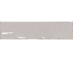 Bílý kuchyňský obklad Carmen Altea | Eshop Obklady Vilímek