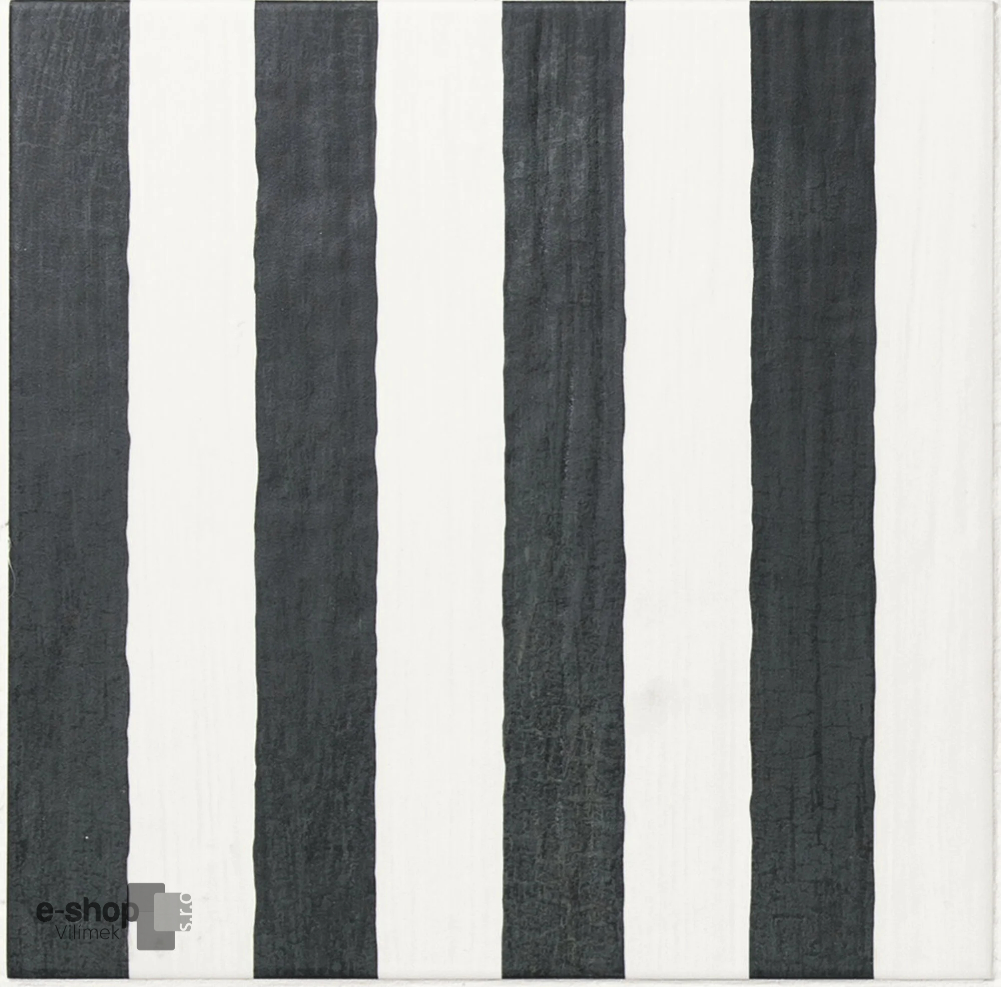 Retro obklad Ape Esencia Material Cleo Strips 20x20