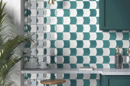 Retro obklad Marca Corona Terra Astro Vers F.