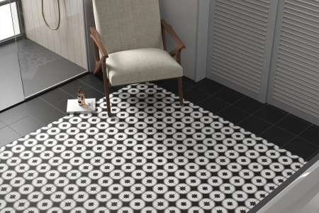 Retro obklad Marca Corona Terra Astro Vers F.