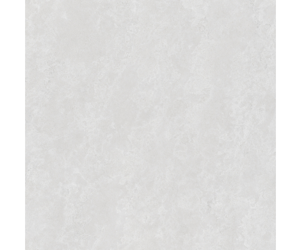 Dlažba jako kámen Azuvi Portland White 120x120 Mat. Rett. - bílá