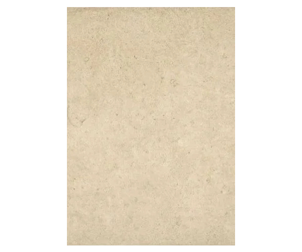 2cm dlažba jako kámen Caesar Florence Beige 60x90 - béžová (skladem)