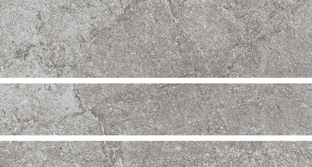 Dlažba jako beton Flaviker Forward Grey Mix Sizes 30x60 RT - šedá ...