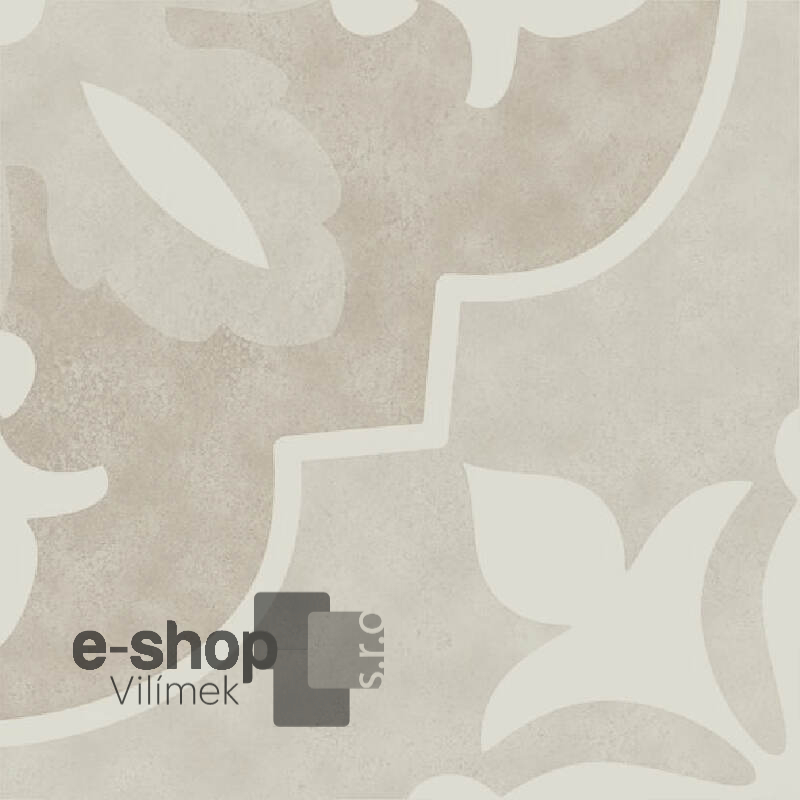 Dlažba jako beton APE Brianna Nora Pumice 15x15