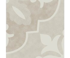 Dlažba jako beton APE Brianna Enya Coal 15x15