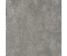 2cm dlažba jako kámen Sichenia Chateaux Antracite 90x90 - antracitová
