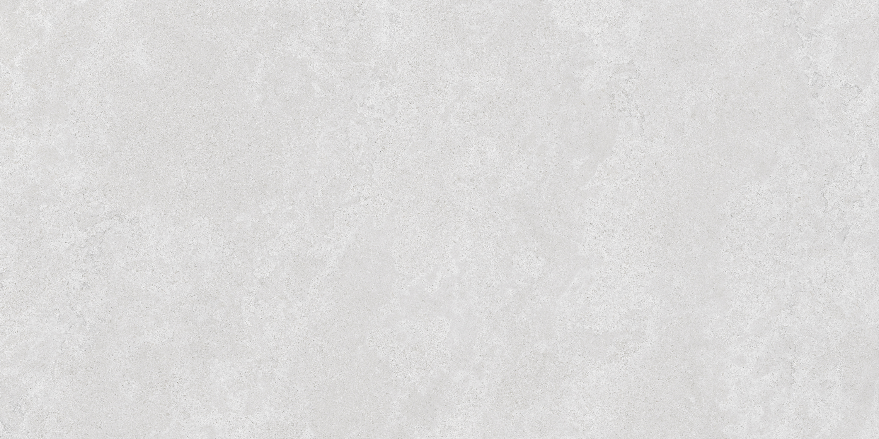 Dlažba jako kámen Azuvi Portland White 60x120 Mat. Rett. - bílá