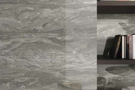 Dlažba jako beton APE Wabi Sabi Wabi Sabbia Lapatto 120x120 Rett. Lapp.