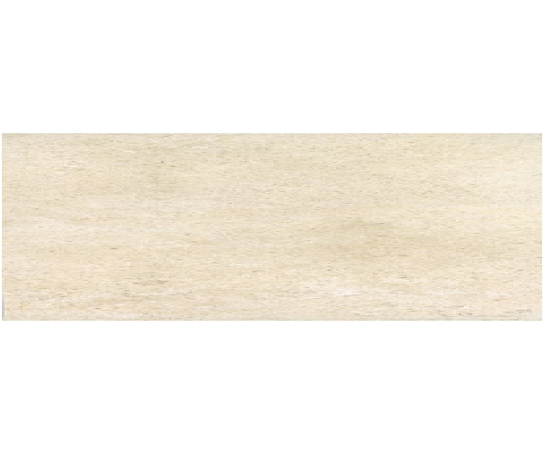 LOVE Nest Beige 35x100 Ret. - béžová | Eshop Obklady Vilímek