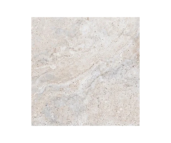 Dlažba jako kámen Tuscania Dolomia Stone White 61x61 Rett.